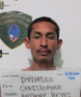 Man accused of stealing church donation box, speaker | Local News ...