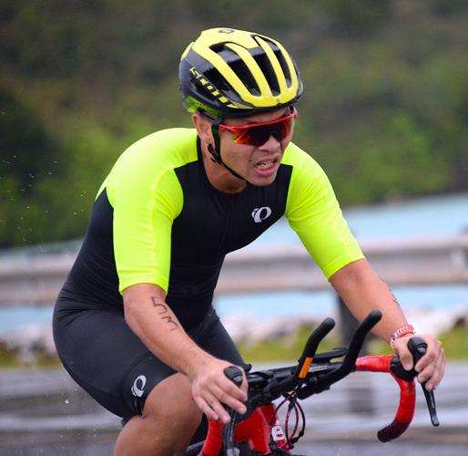 Guam Triathlon Federation: Super Sprint Tri Series | Local Sports ...
