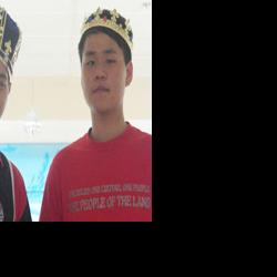 Manibusan reclaims Budweiser King Grand Finals | Local Sports ...