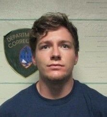 Nicholas Moore indicted in alleged Castro murder | Local News ...