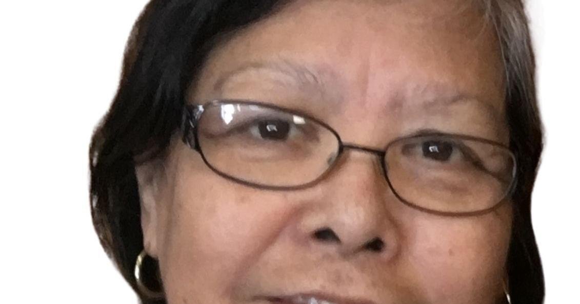 JOSEPHINE HATTORI PEREZ CRUZ | Funeral Home Announcements | postguam.com