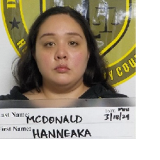 Accountant allegedly stole $15K from clients | Local News | postguam.com