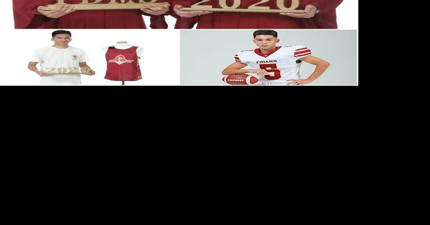 Devin and Donavin Lamb | Profiles | postguam.com