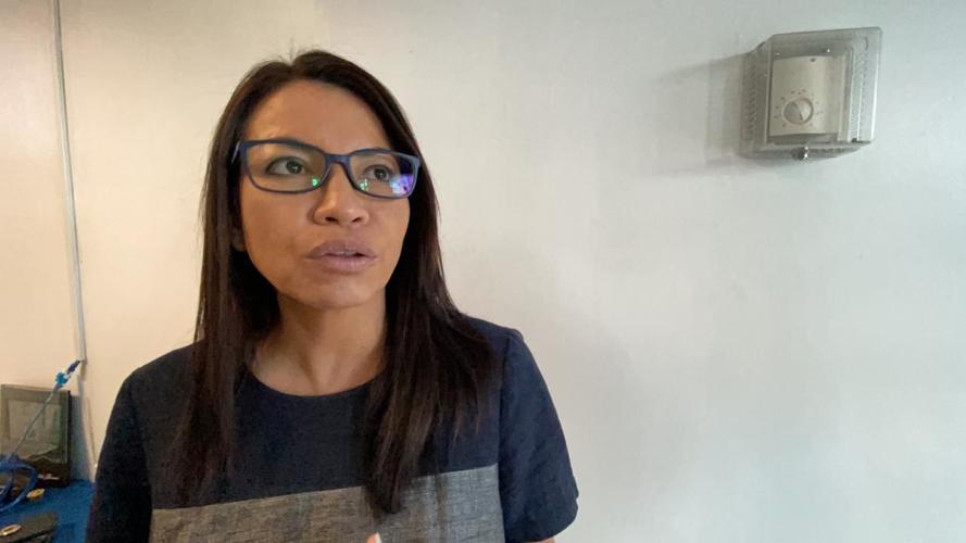 Hotels consider closure; more flights on hold | Local News | postguam.com