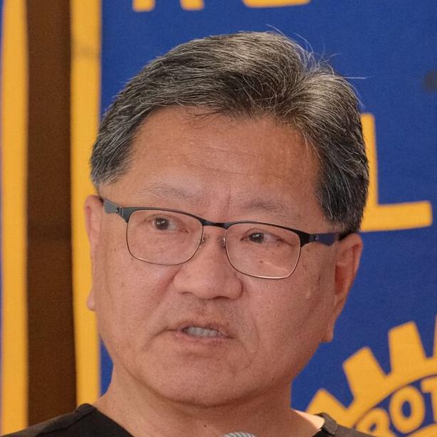 Governor responds to concerns of Guam becoming maternity desert | Local ...