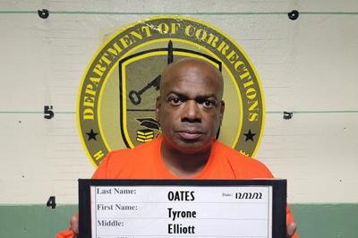 Hit-and-run suspect enters not guilty plea without an attorney | Local ...