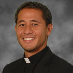 Guam celebrates ordination of new priests | Local News | postguam.com