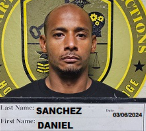 Car passenger found with drugs, firearms during GPD traffic stop ...