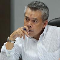 Tydingco says port GM pay raises lawful | Guam News | postguam.com