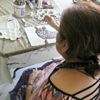 Guma' Mami opens new facility, expands recreational program | Local ...