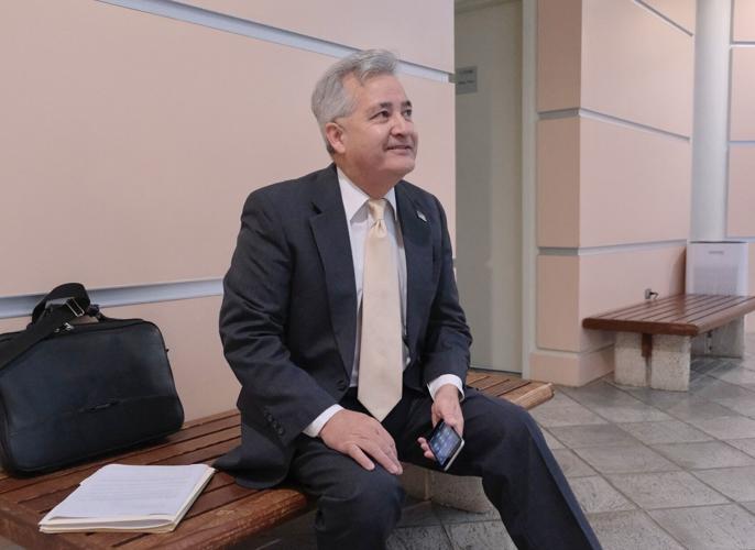 Preliminary injunction ‘validates’ governor, AG warns of jeopardy ...