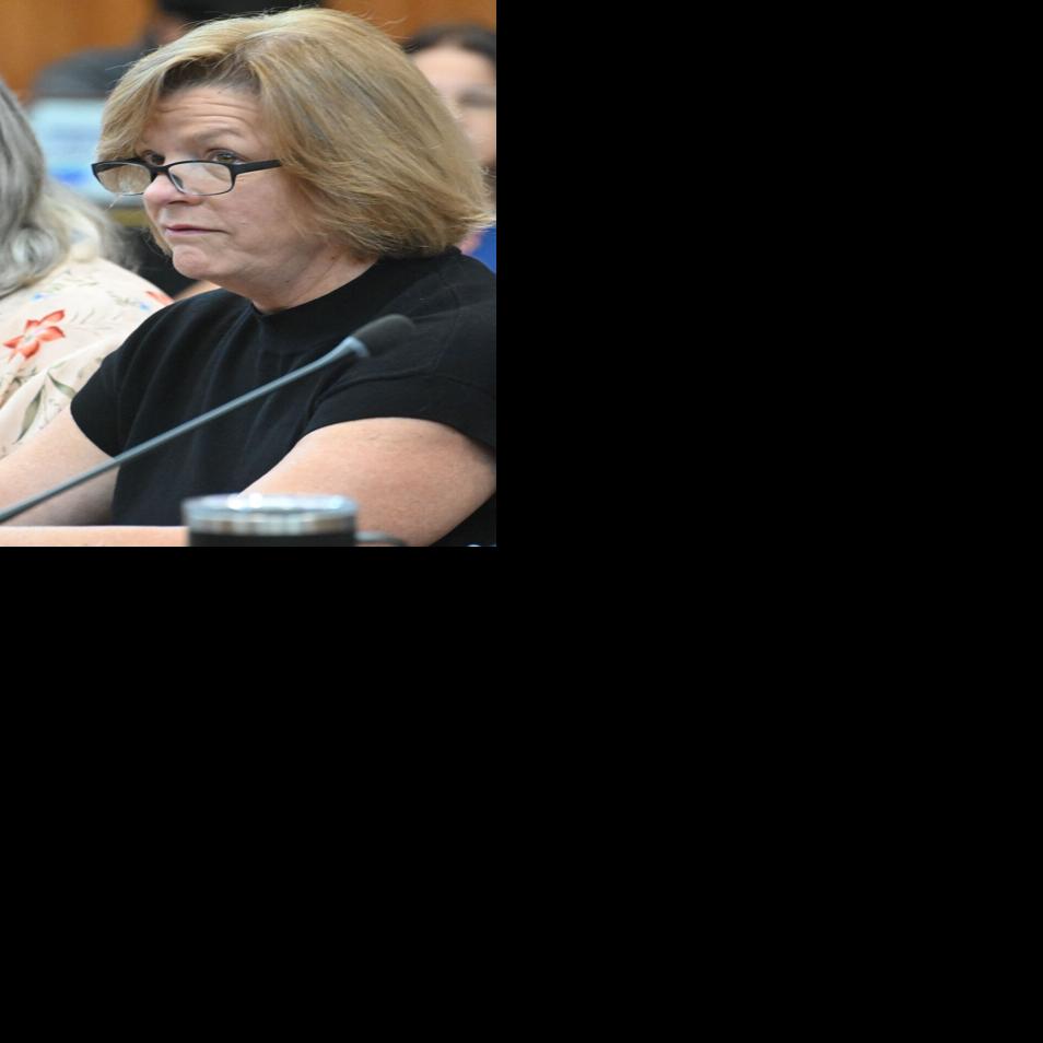Educator certification commission discusses charter school registry ...