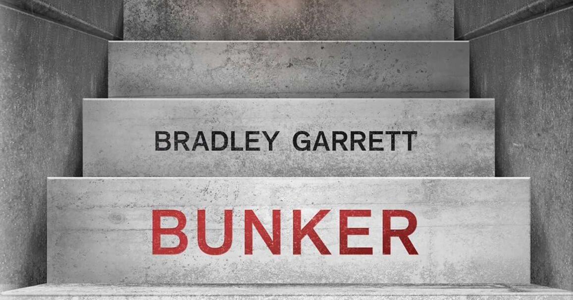 Garrett's 'Bunker' resonates amid pandemic | Lifestyle | postguam.com