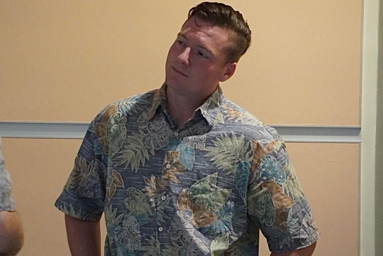 Moore's request for more freedom on release denied | Local News ...