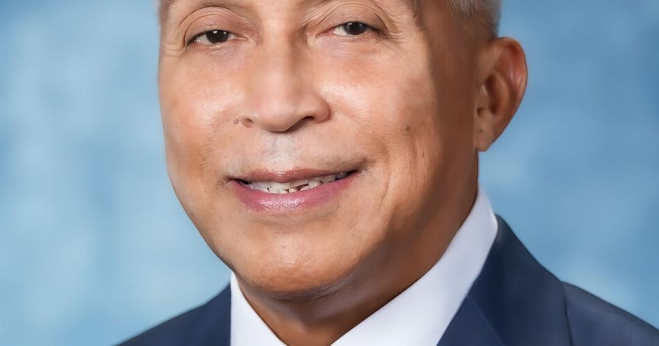 Lujan says he did not agree to amend GMH bill, emergency session begins ...
