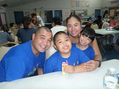 Autism center needs $150K to stay open | Local News | postguam.com