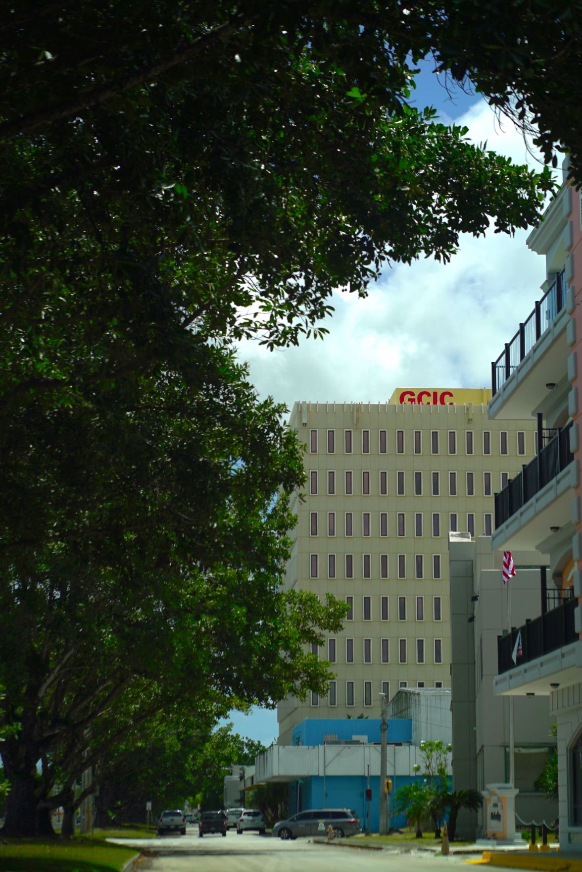 6 mayoral hopefuls first to file with GEC | Guam News | postguam.com