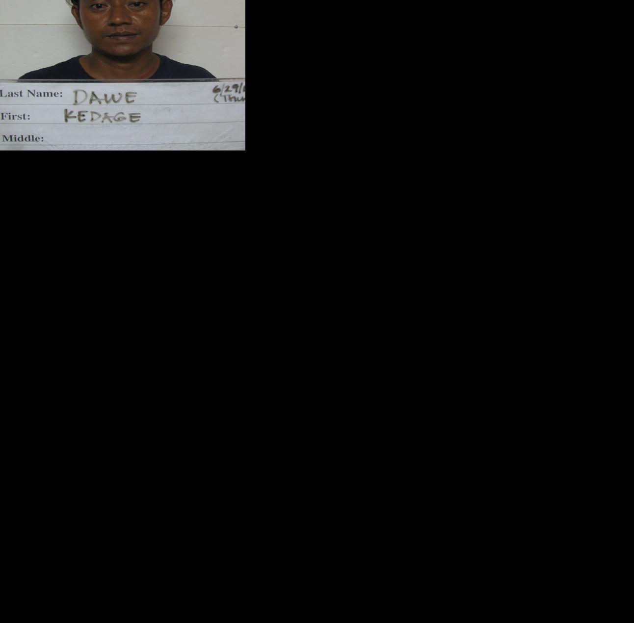 Three men arrested in separate DUI incidents | Local News | postguam.com