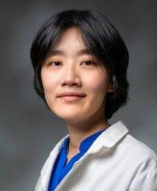 Diagnosing GI issues made easier with swallowable camera pill offered ...