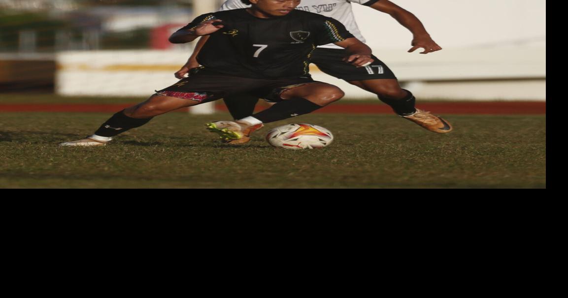Soccer and basketball champions to be crowned Saturday | Guam Sports ...
