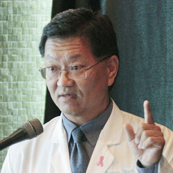 Shieh to recognize student-athletes despite obstacles | Local Sports ...