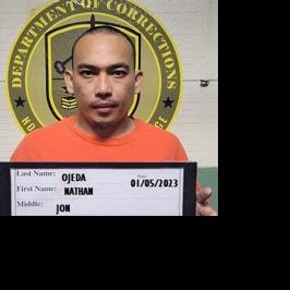 Suspect denied dismissal of murder charge for man’s death | Local News ...