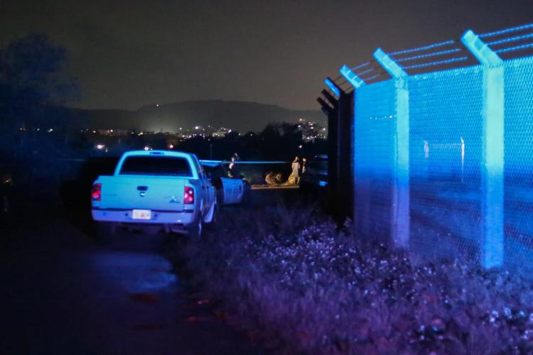 No suspect in woman's death | Local News | postguam.com