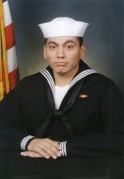 Guam inmate's death under review | Local News | postguam.com