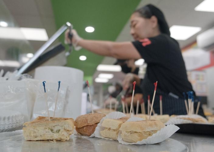 Southern smoothies: Froots opens new store in Hågat | Local Business ...