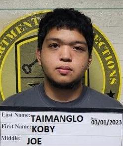 Aide suspected of abusing high school student | Local News | postguam.com