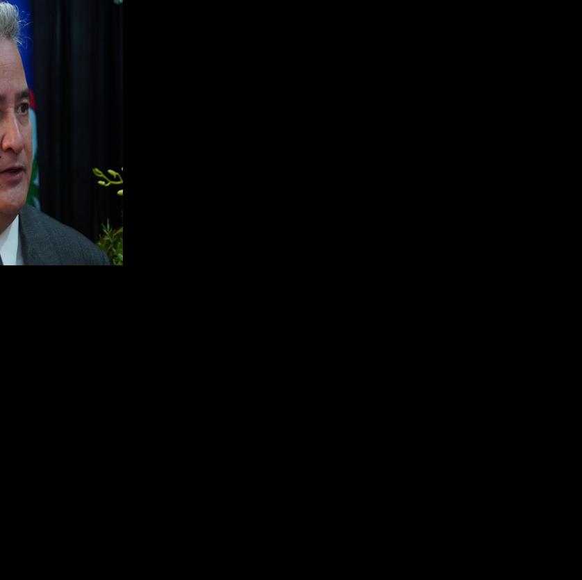 Moylan files motion to vacate injunction against abortion ban | Local ...