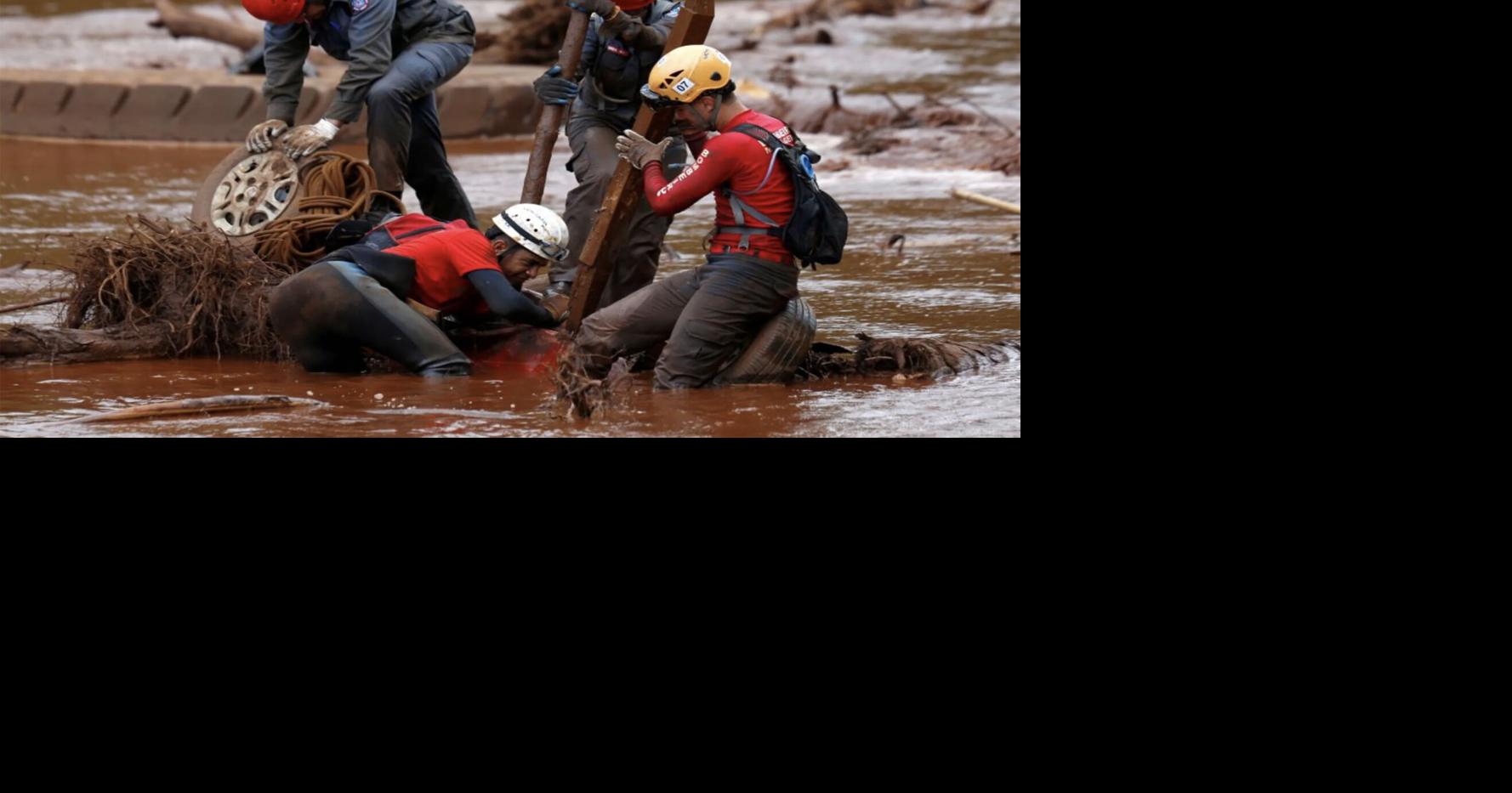 Can mining clean up its act to meet soaring demand for green metals ...