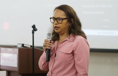 GVB membership elects four new board members | Local News | postguam.com