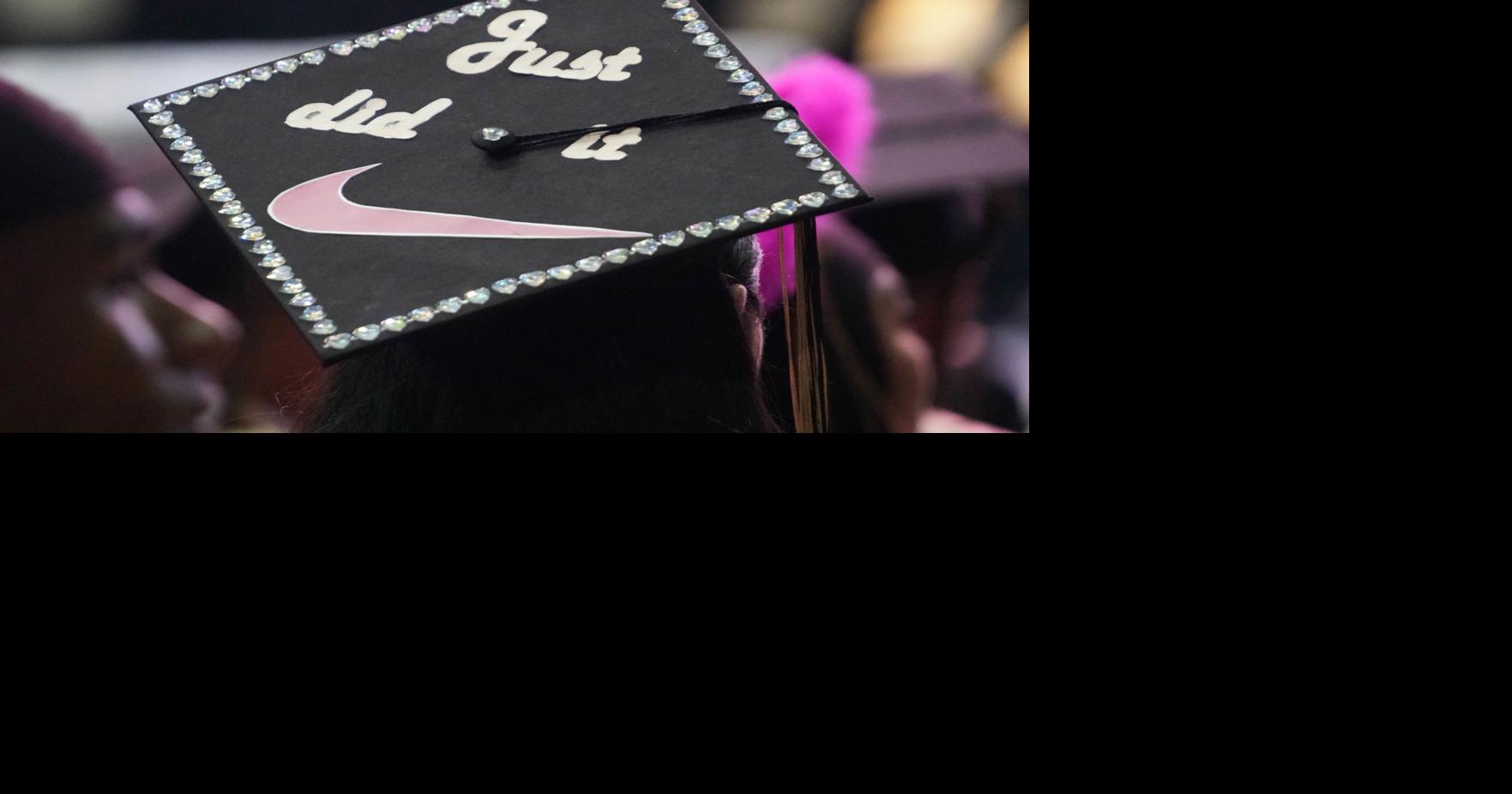 Tiyan celebrates graduates | Guam News | postguam.com