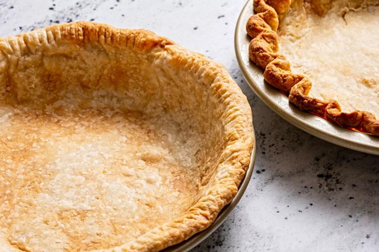 Do you need to parbake or blind bake pie crusts? Here’s what to know ...