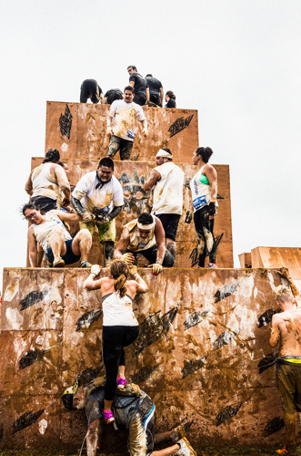 KONQER brings it home to Guam | Local Sports | postguam.com