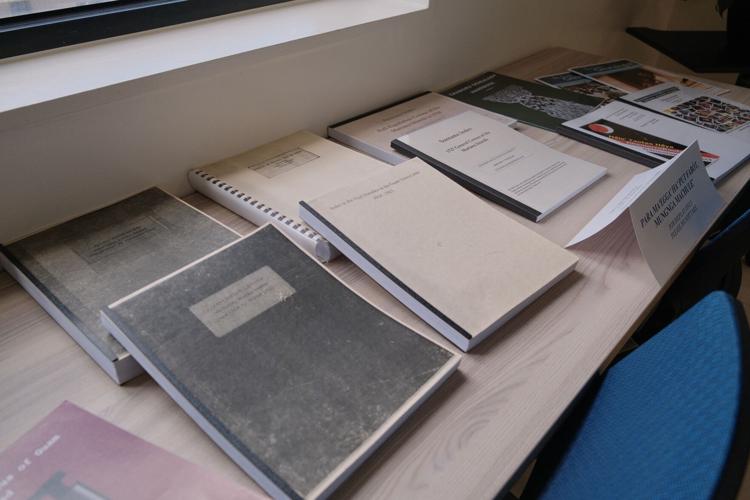 Commission on CHamoru Language launches new resources to preserve ...