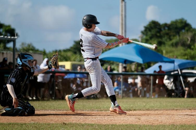 Friars' Alvarez, Ayuyu unleash bold performances against Notre Dame in ...