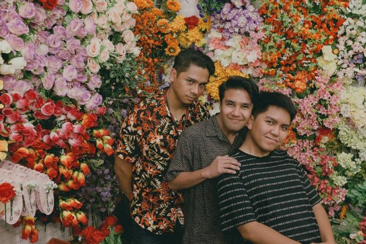 Guam bands gearing up for Japan tour | Local News | postguam.com