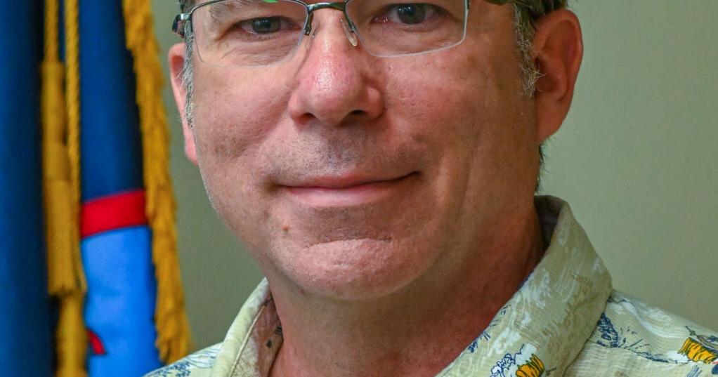 Former medical examiner OK to testify remotely at murder trials | Local ...