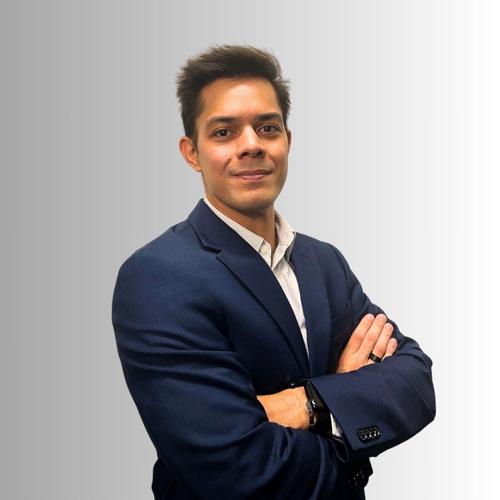 Guam Business Magazine announces its 2024 “40 Under Forty” | Local ...