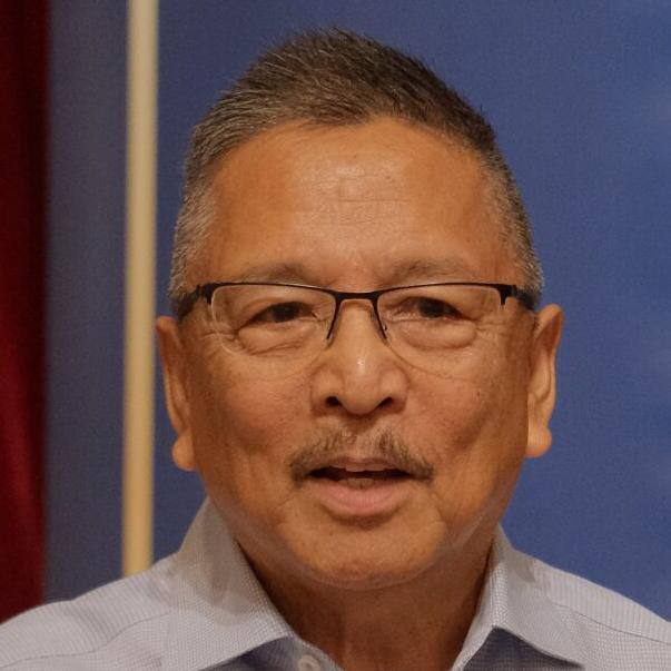 Matson suspends electric vehicle shipments to Guam citing fire safety ...
