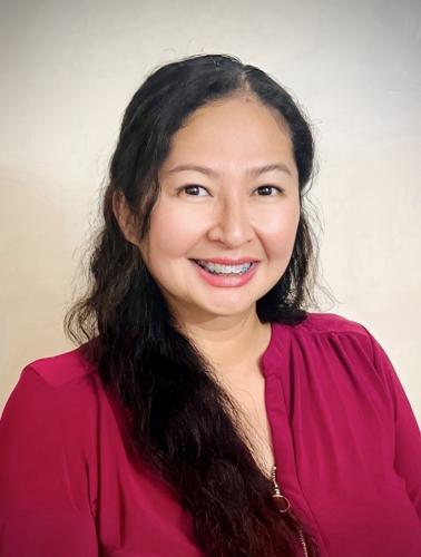 Guam Business Magazine announces its 2024 “40 Under Forty” | Local Business | postguam.com