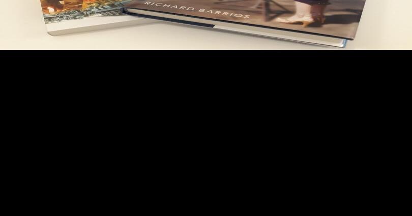 Books about Hollywood by various authors | Lifestyle | postguam.com