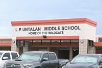 UMS resumes classes Monday, no impact to school calendar | Local News ...