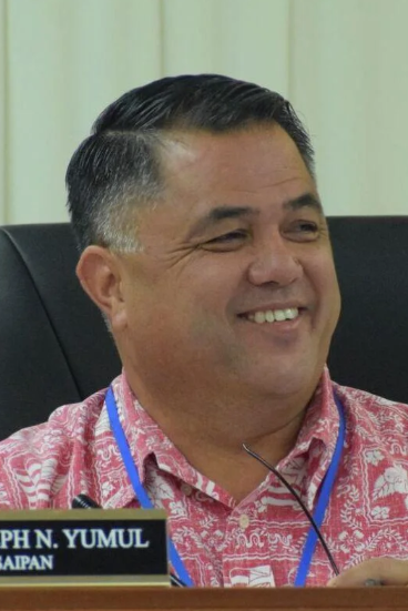 House ready to act on revised 2023 budget | CNMI | postguam.com