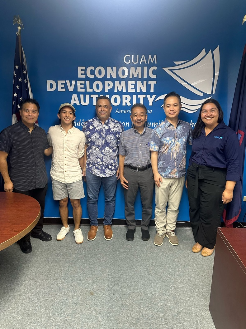 GEDA's new venture capital program faces cash match hurdle despite $10 ...