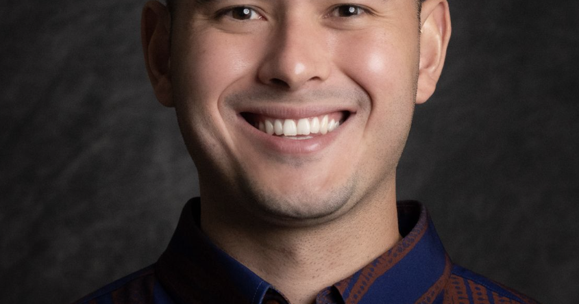 Make-A-Wish Guam and CNMI establishes NextGen leaders board | Local ...