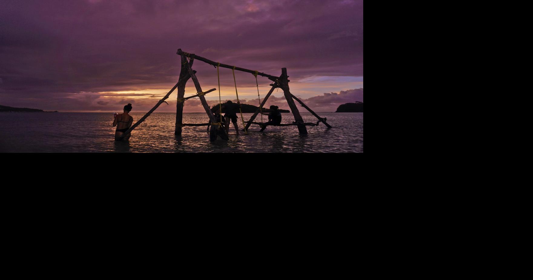 Why change now? | Letters to the Editor | postguam.com