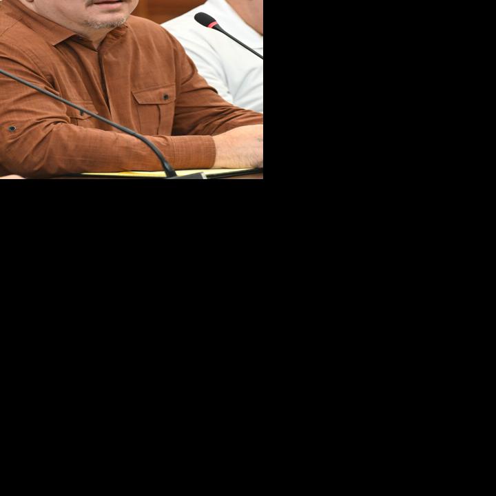 GDOL doubles its staff of labor law enforcement specialists | Local ...